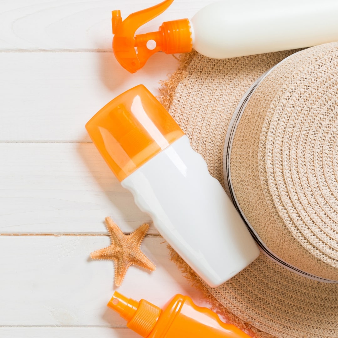 Ürünlerimiz – Baba Brand Kozmetik